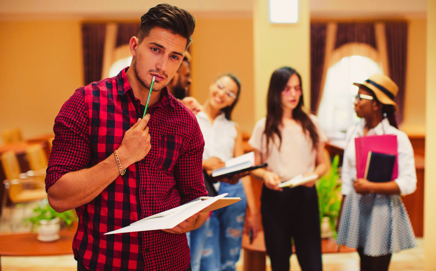 University-and-Program-Selection